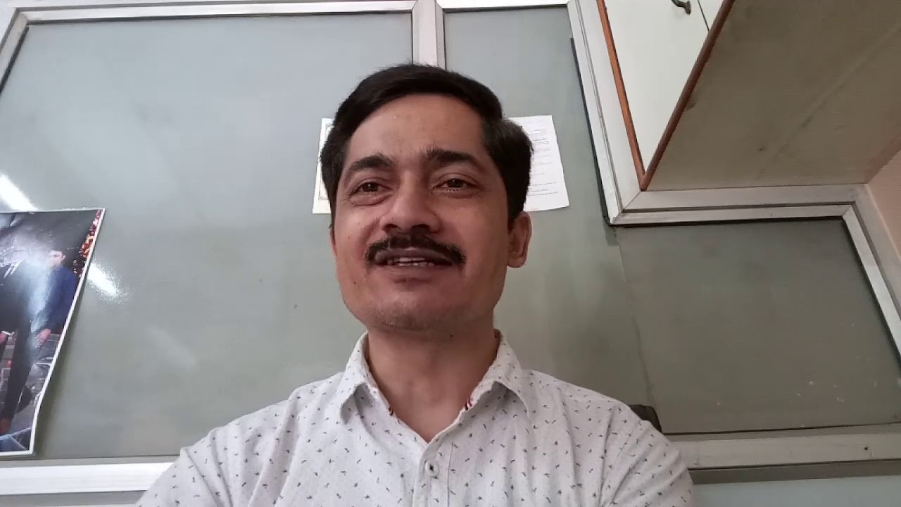 Network marketing in ayurvedic practice - YouTube
