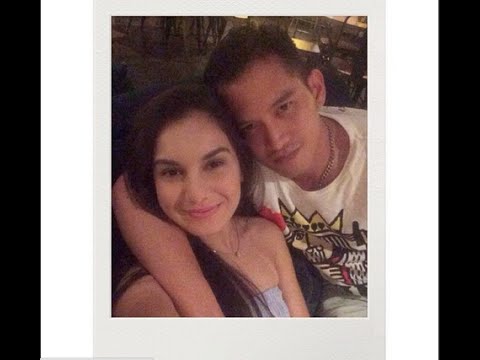 IRISH BELLA CINTA MATI REZKY ADITYA MOMEN MANIS SETAHUN PACARAN | Celebrity Dalam Berita