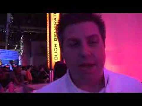 Interview with Mark Boyle - YouTube