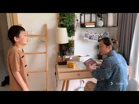 麻辣boy#神秘男孩#sp#企鹅1792328291 - YouTube