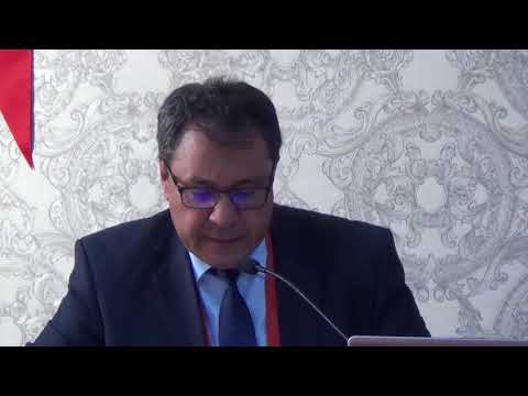 Doç. Dr. Ali Temizel - Saltıknâme'de Yöneticilere Dini ve Ahlaki Uyarılar