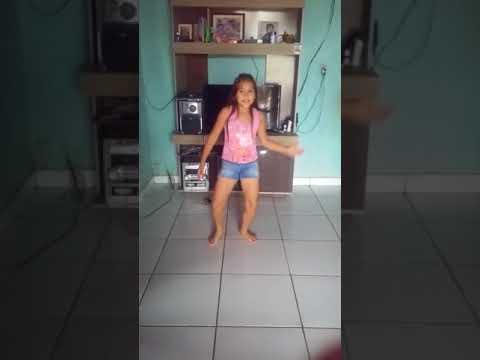 Ritmo mexicano (versao Marli)