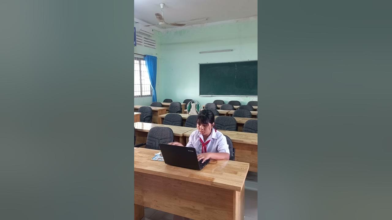 ID1305424914_K5_Ca1_P01 - YouTube