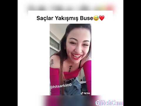 En güzel instagram videoları #instagram