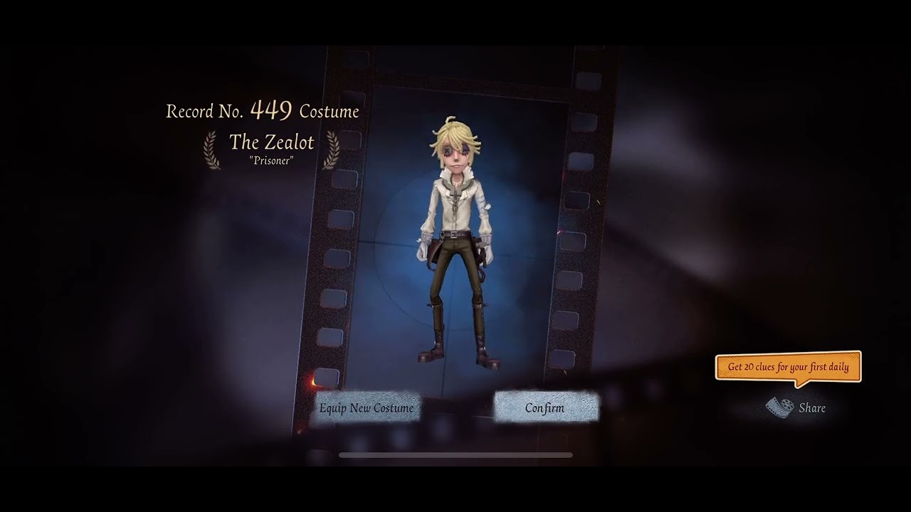 S25 E2 - Hunting for Night Watch Ithaqua S Skin! (Essence opening ...