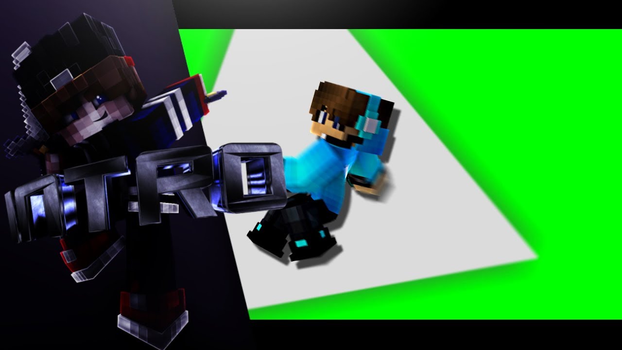 #22 - List | 2.5D - YouTube