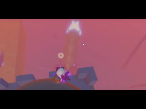 Gpo | is this a azure or blue kraken? - YouTube