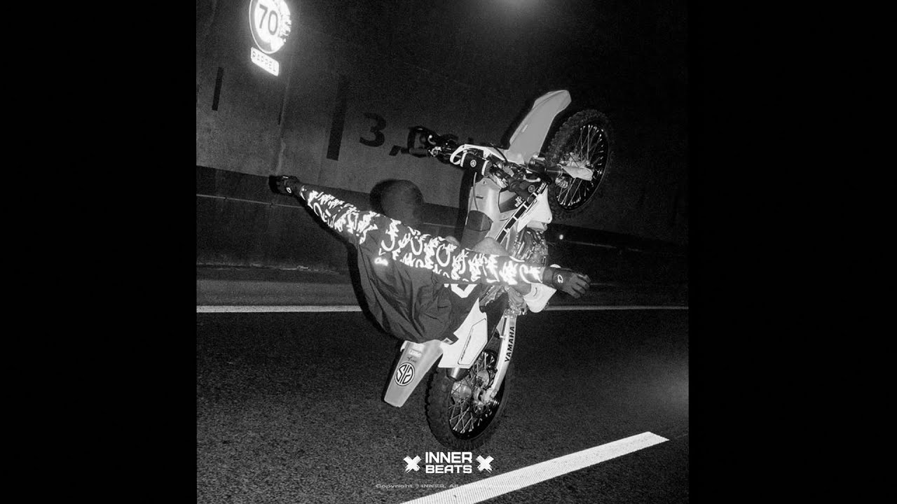 "REVIVAL" | Trap Type Beat | Freestyle Beat | Type Beat | Hard Type ...