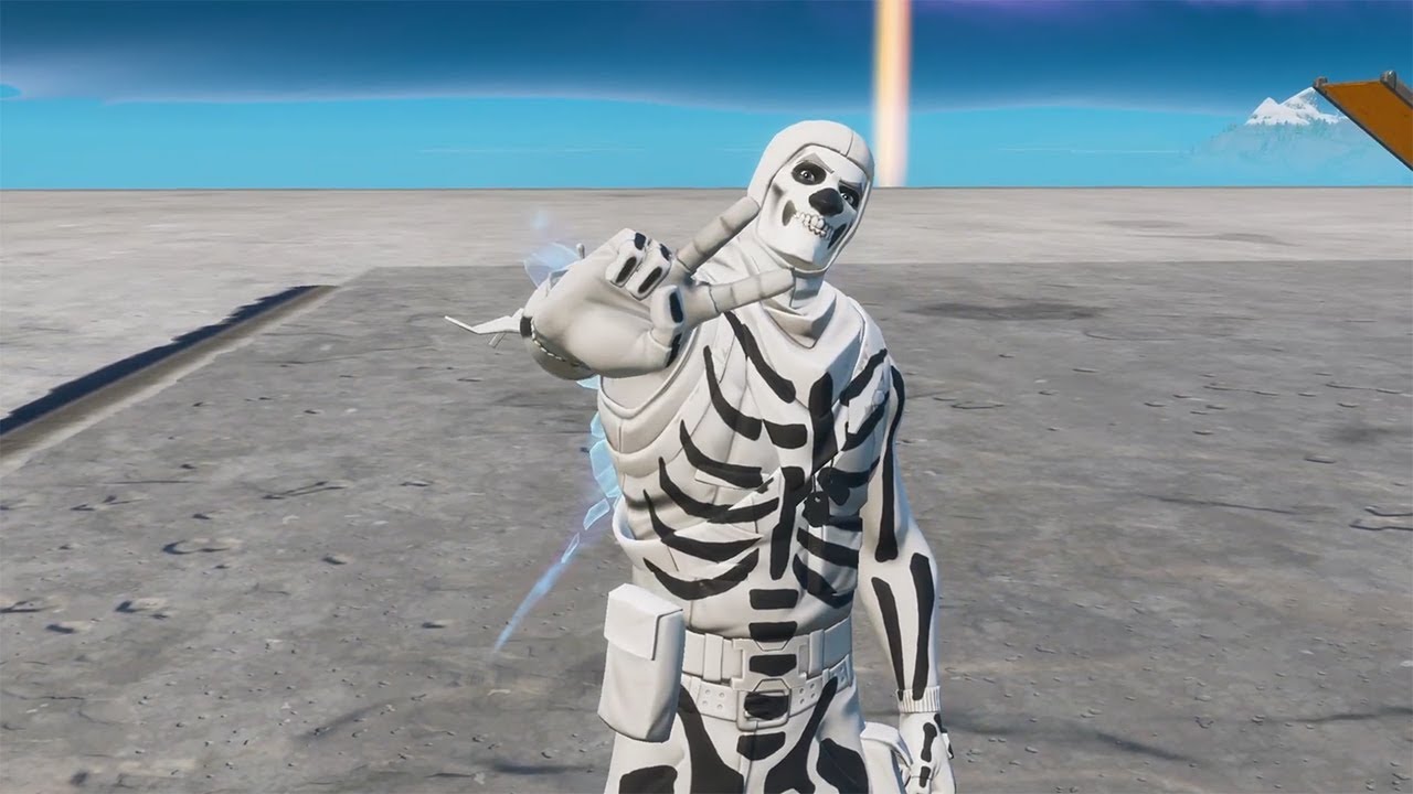 I AM A FORTNITE GOD!!! FAZE SWAY CAN'T COMPETE! 4 DAY'S OF TRAINING ...