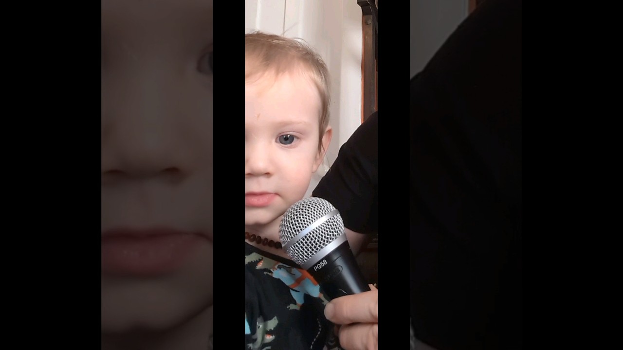 exclusive interview with my son #rooster #comedy #laugh #jokes #funny # ...