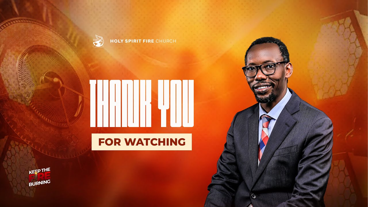 PROF. JOSEPH NGONZI - YouTube