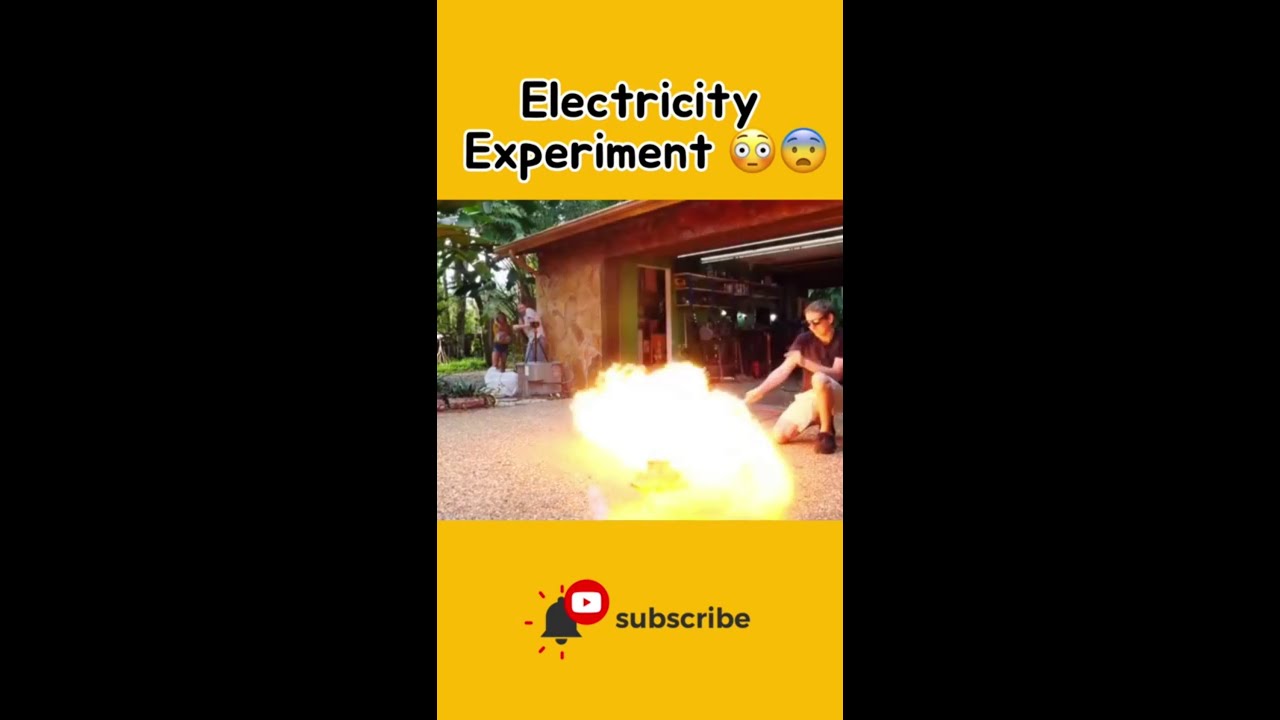 Experiments Youtube 0075