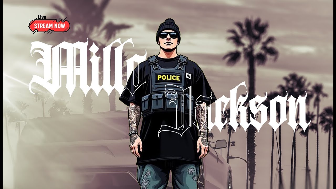 Patung Kanpol #GTAV #PINKYBLINDERS #AYOROLEPLAY #AYOPD - YouTube