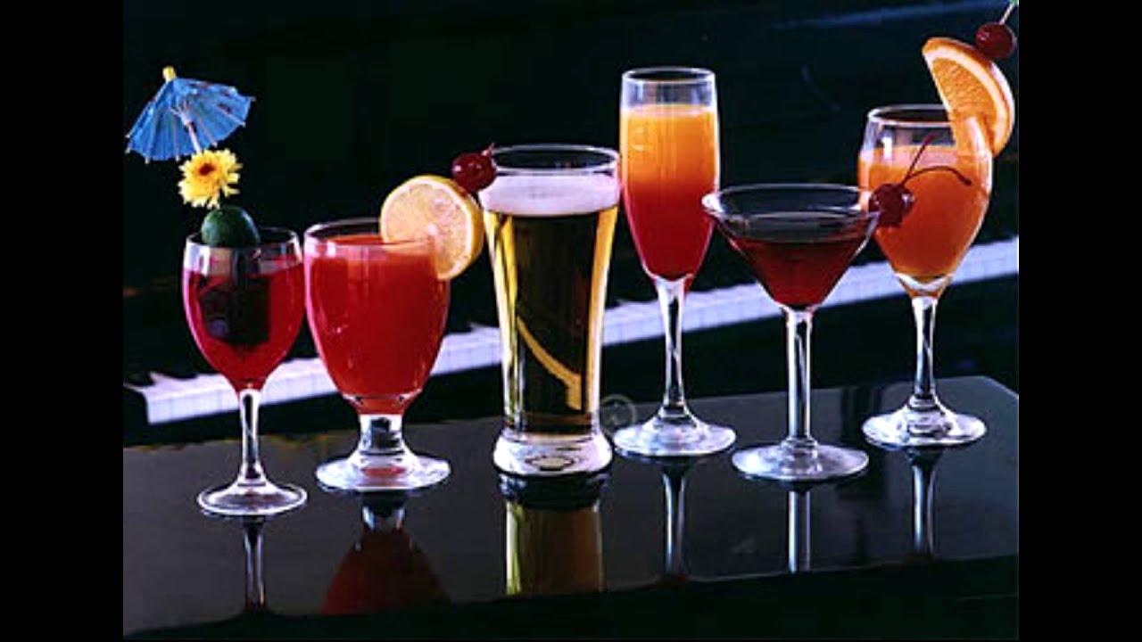Things You Will Need To Start Your Home Bar YouTube things-you-will-need-to-start-your-home-bar-youtube