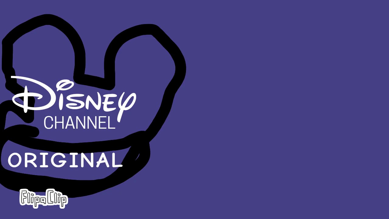Walt Disney Television Animation/Disney Channel Original (2009) - YouTube