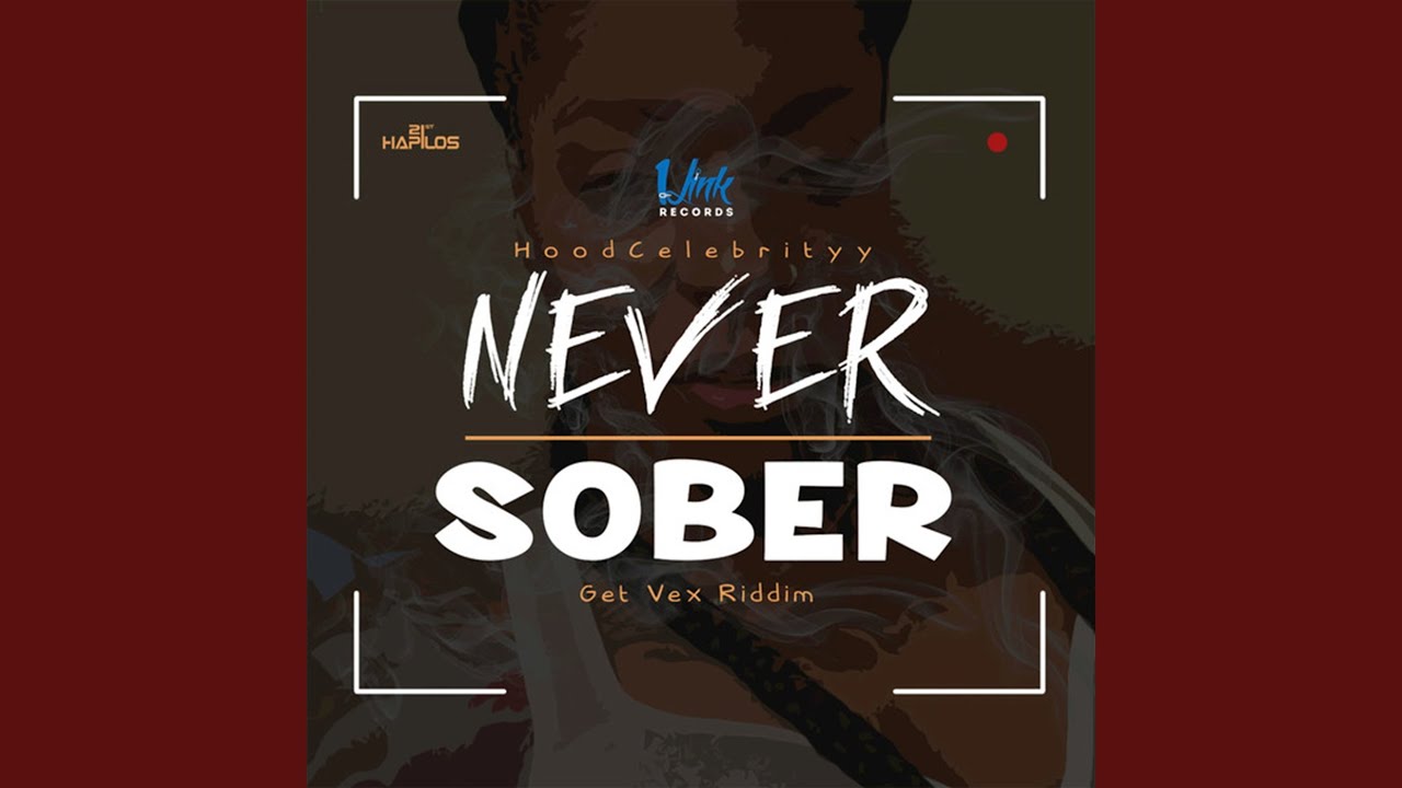 Never Sober (Radio Edit) - YouTube Music