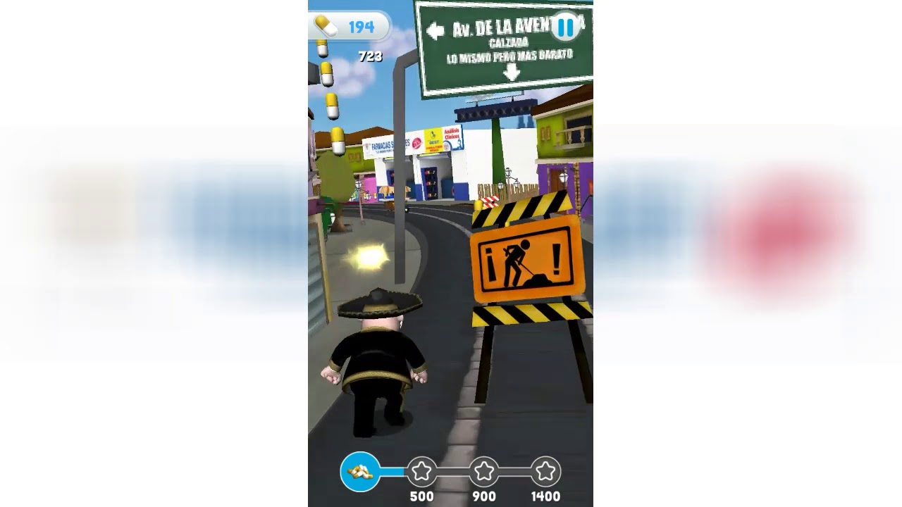 Let's play: Simi Aventuras - parte 8, niveles 26 a 28 cerca del final ...