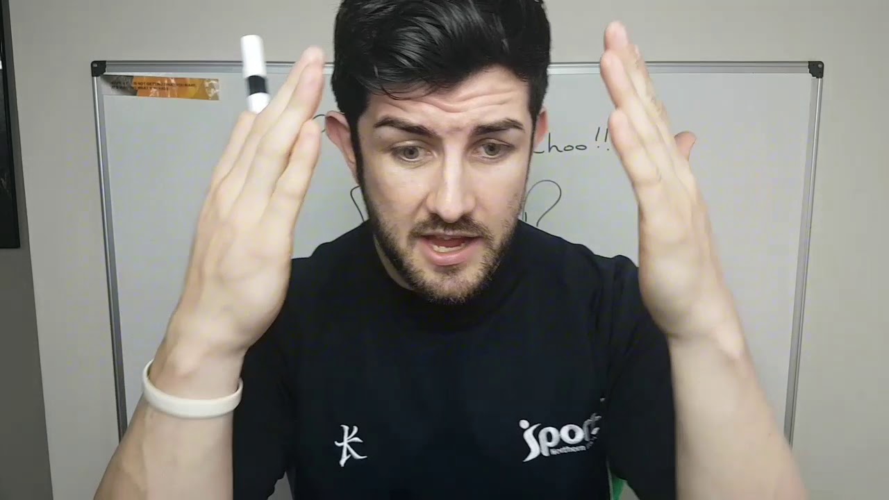 F THE 4 LETTER F WORD YouTube f-the-4-letter-f-word-youtube