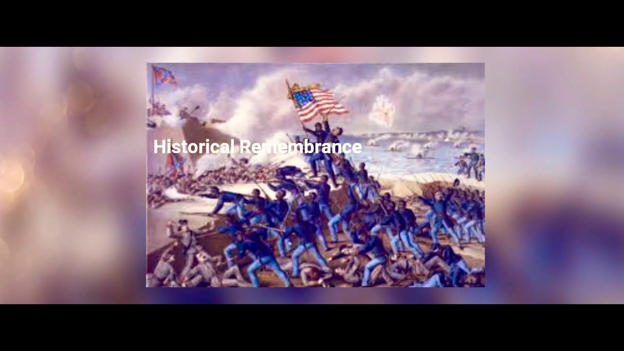 Taps ( Military & Veterans Special Tribute) Music & Lyrics from U.S ...