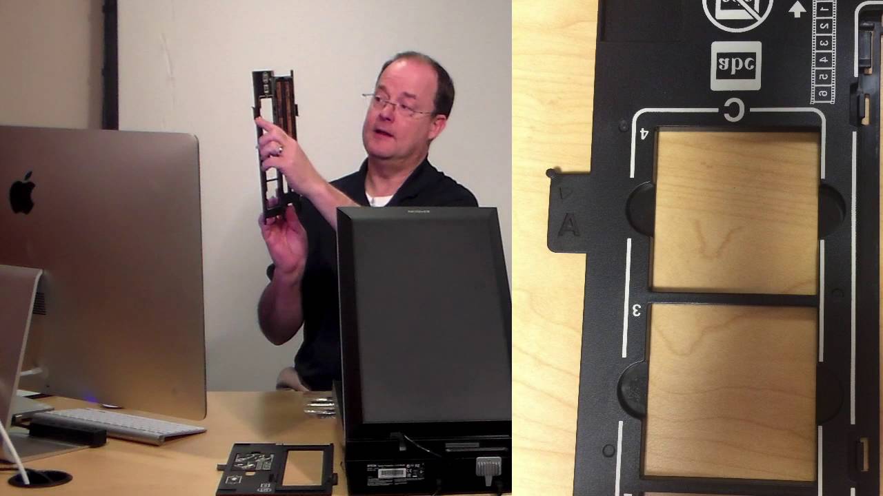 Scanning Photos Negatives And Slides Using The Epson V600 YouTube scanning-photos-negatives-and-slides-using-the-epson-v600-youtube