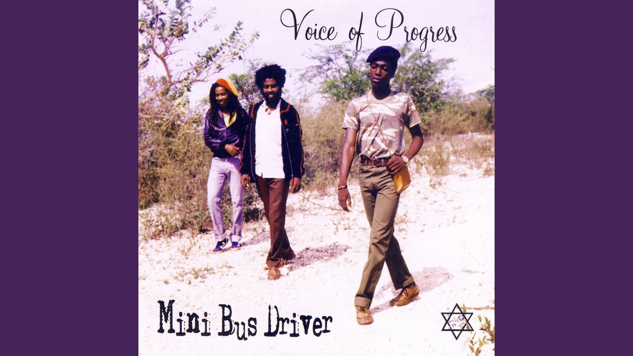 Shadow After Dark - YouTube