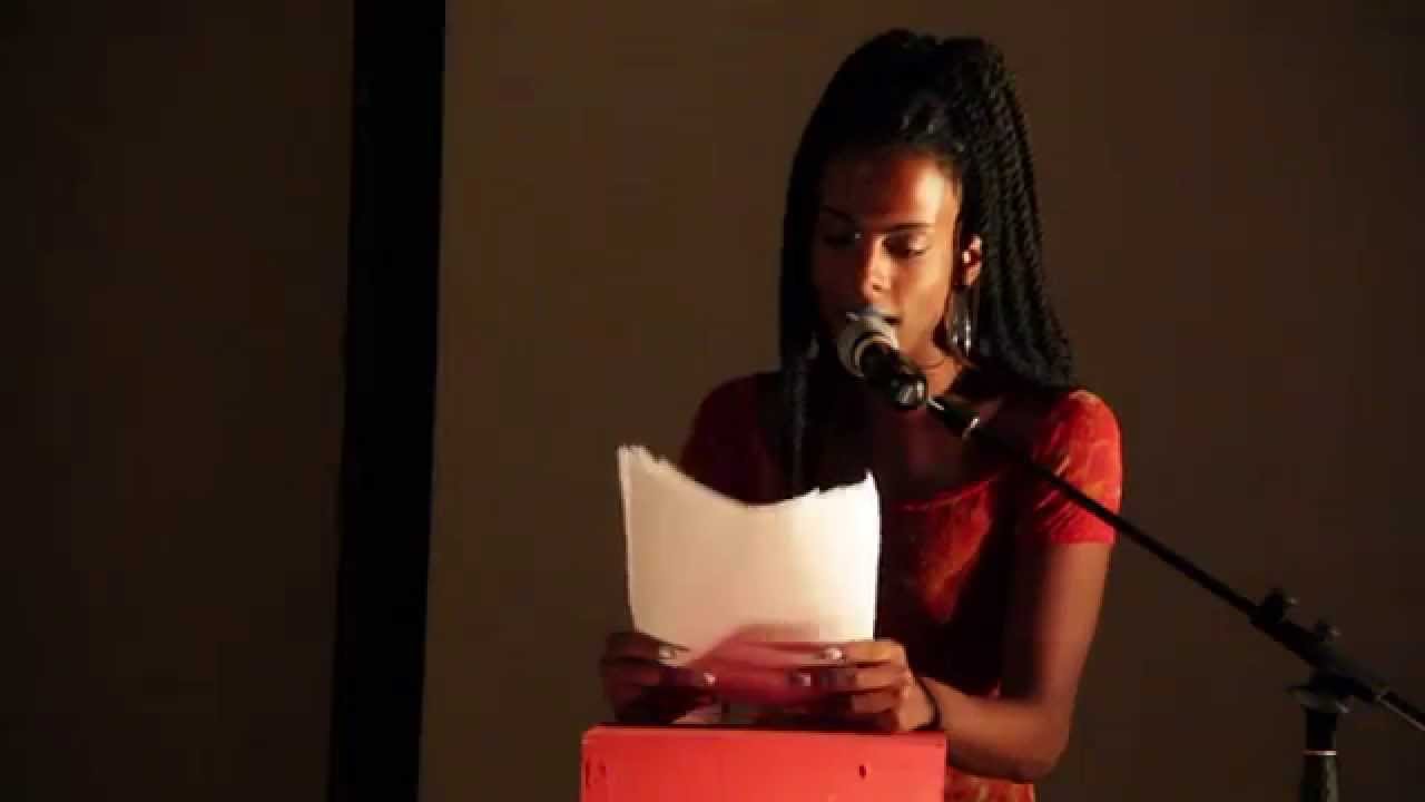 Juliana Huxtable - It's Get Better II - YouTube