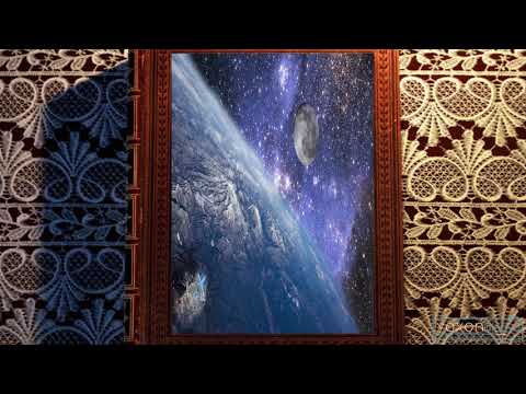 HZ MUHAMMET (sav.) Mucize   İNTRO