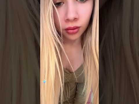 Carmenperiscope❤️‍🔥 335 #periscope#live#broadcast#dailyvlog#update#fashion#trending 