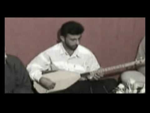 urmiye qenyas kurd kurdistan kurdish newroz muzik  kurtce