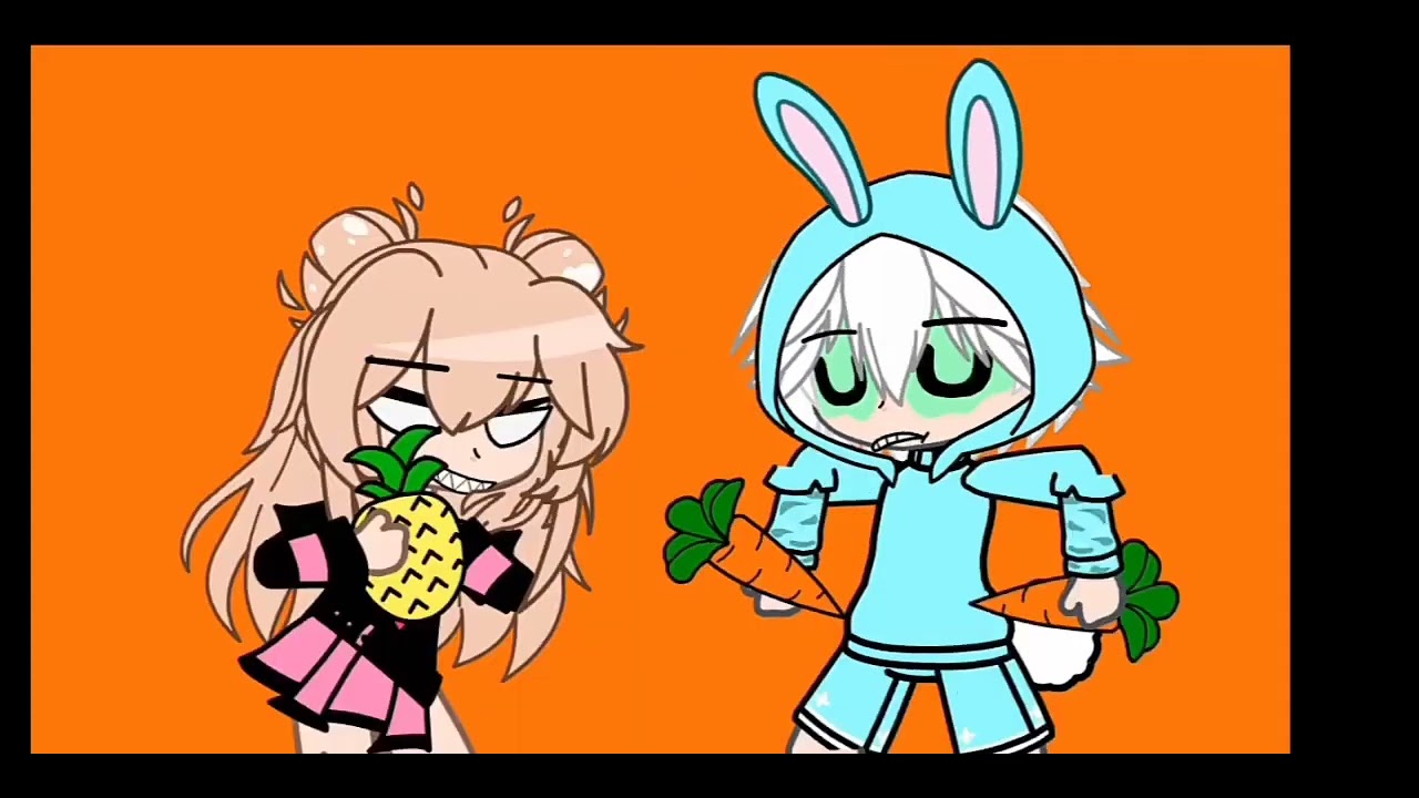@i_roblox_queen725 и @chudochai и @Roblox Sundrop поют песню про ...