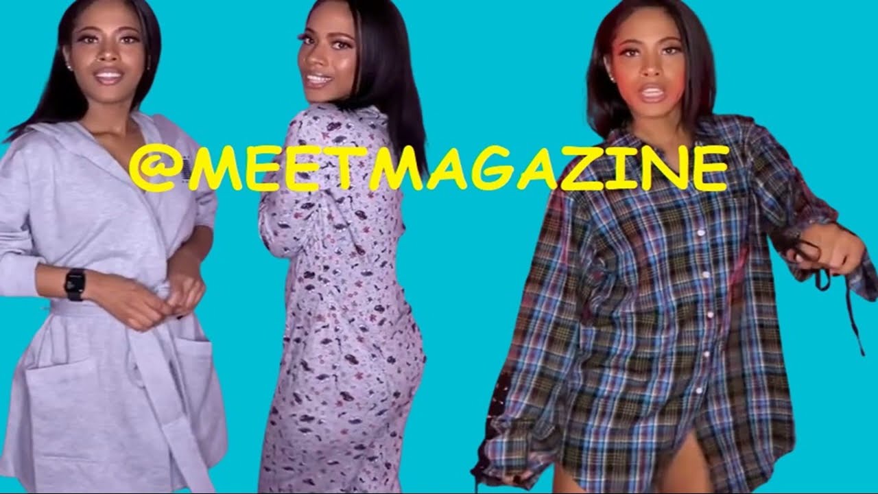 Aaliyah is ALIVE! PROOF! Singer is a model and YouTuber named Kasia ...