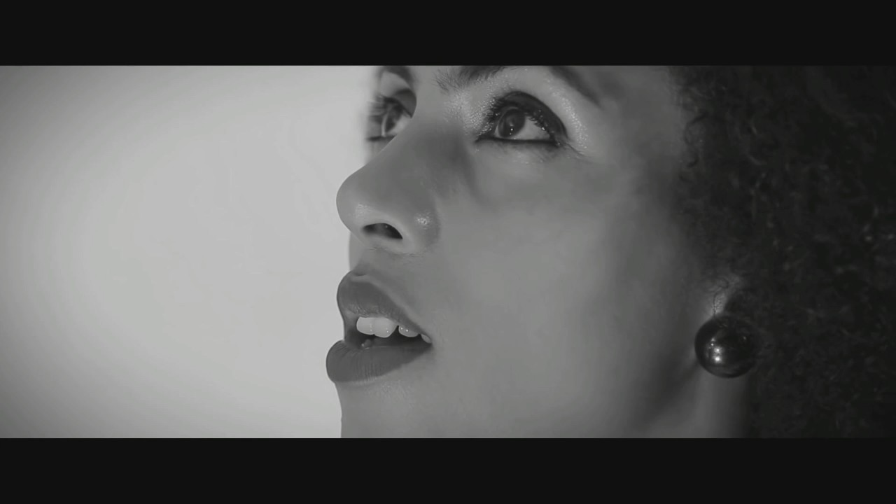 best of zeritu kebede - YouTube