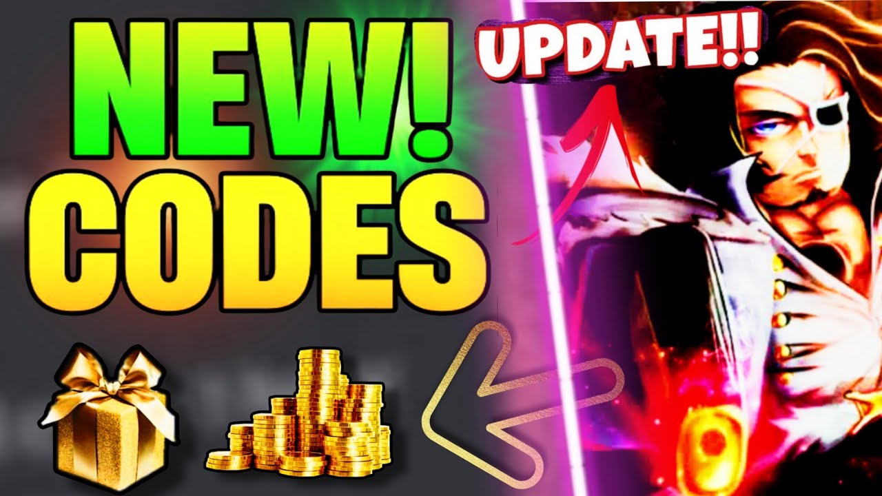 ⭕ JULY UPDATE ⭕ NEW ROBLOX PROJECT MUGETSU CODES - PROJECT MUGETSU ...