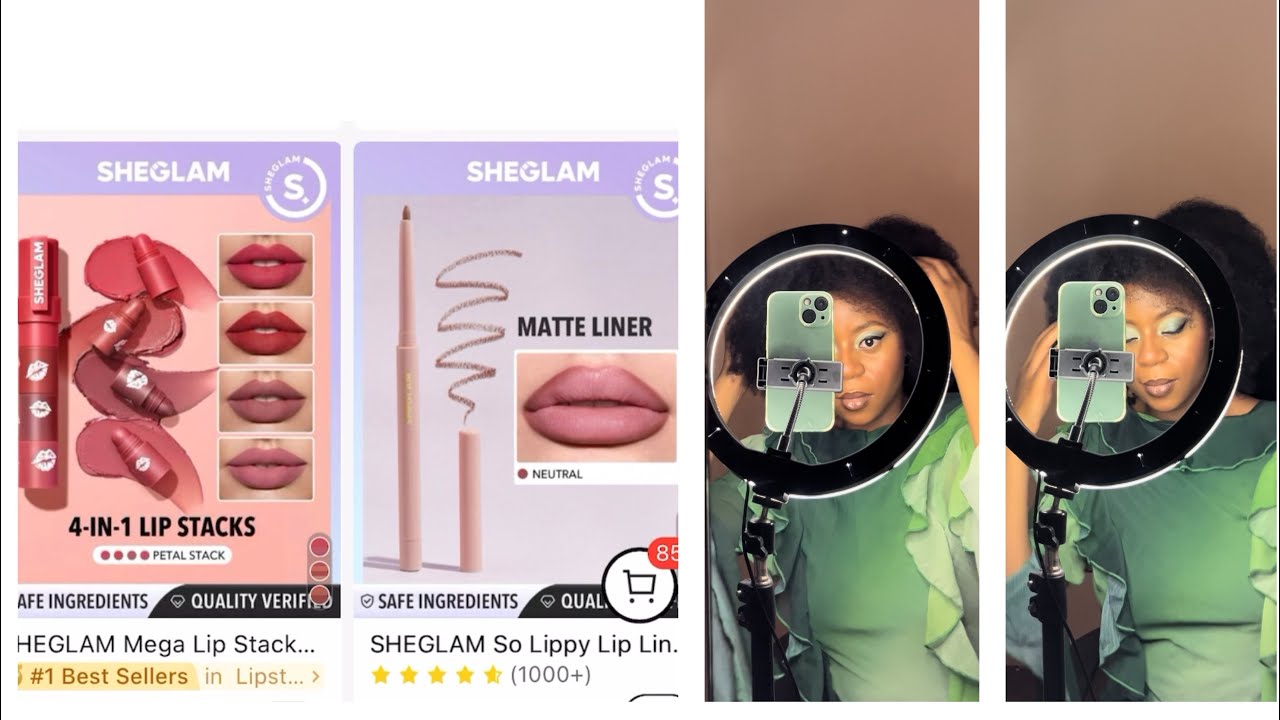 Tutorial: Compras Online (Intro) - YouTube