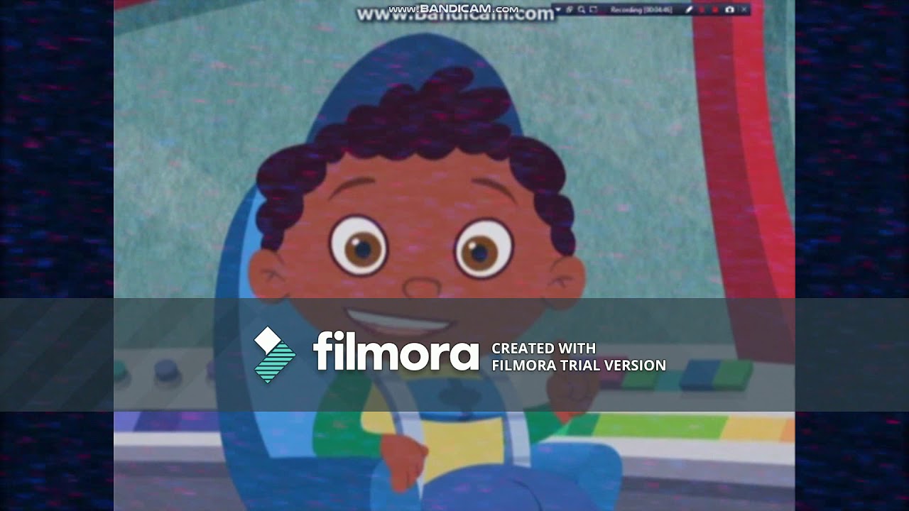 Mickey Mouse Clubhouse Mickeys Great Clubhouse Hunt Dvd