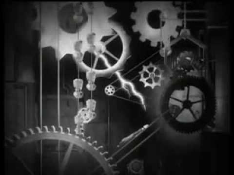 Apocalyptica feat Marta Jandova - Quutamo