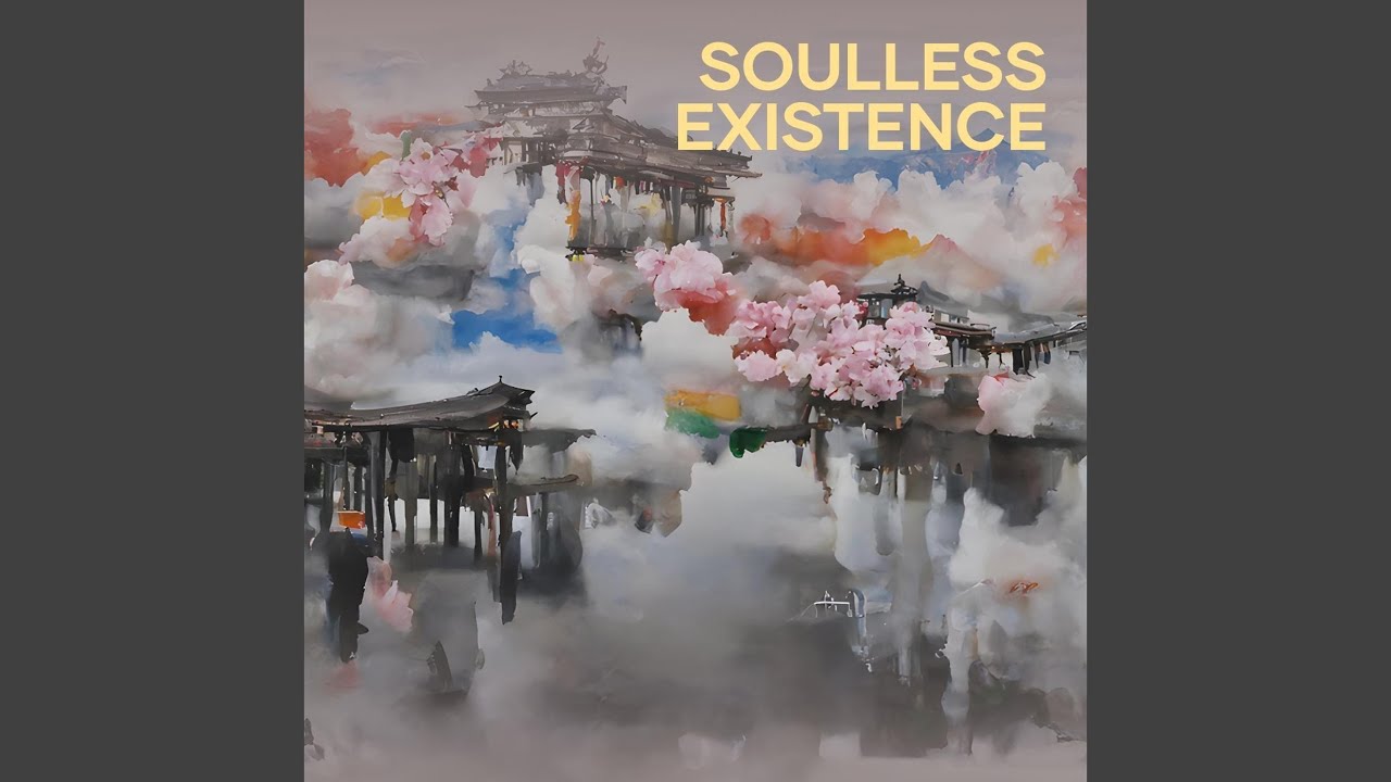 Soulless Existence - YouTube