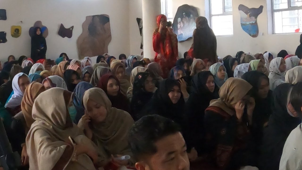 AZRAGI SHER O SHAIRI 2021 | آزرگی شعروشاعری - YouTube