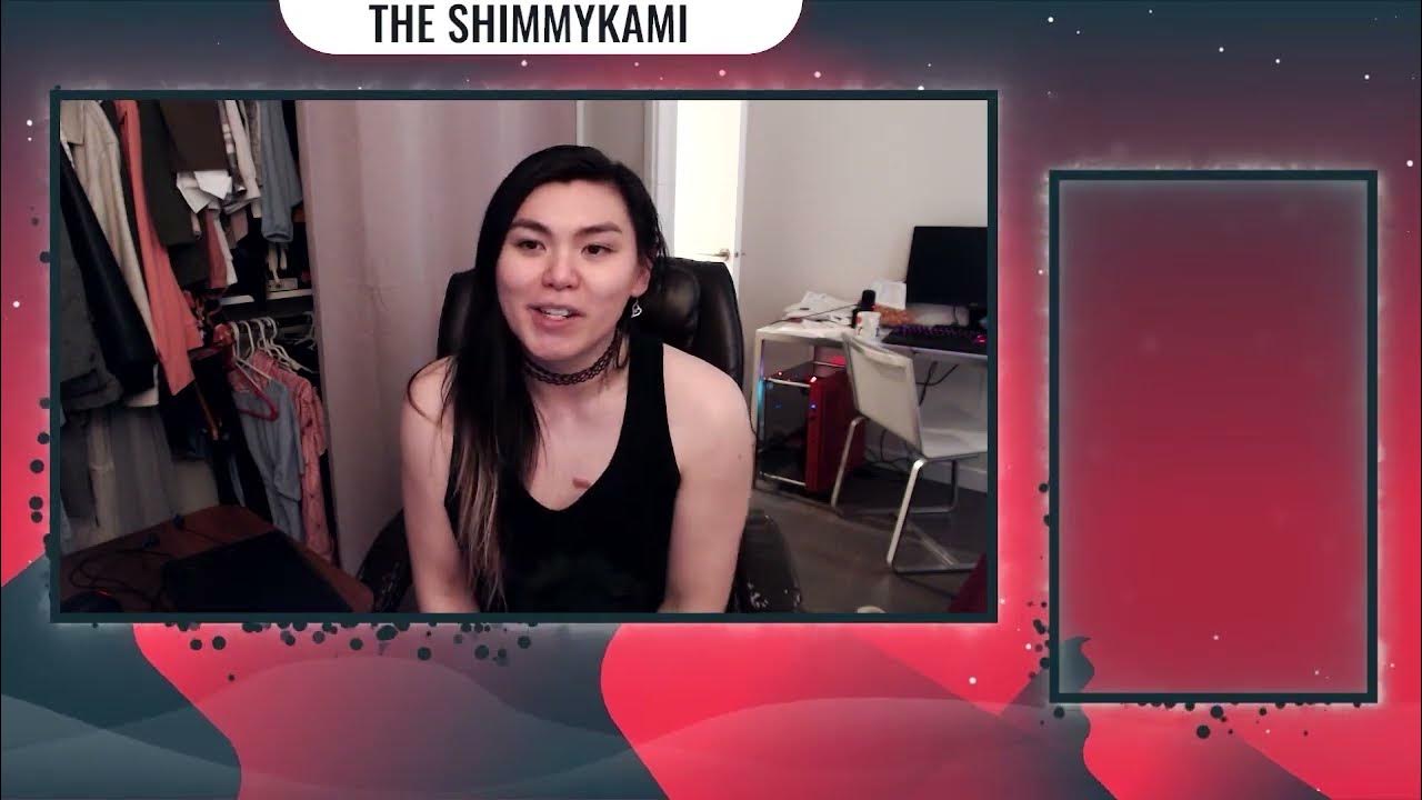 EPISODE 01 PART 3 - SHADOW / SIMULATION TRAINING - YouTube