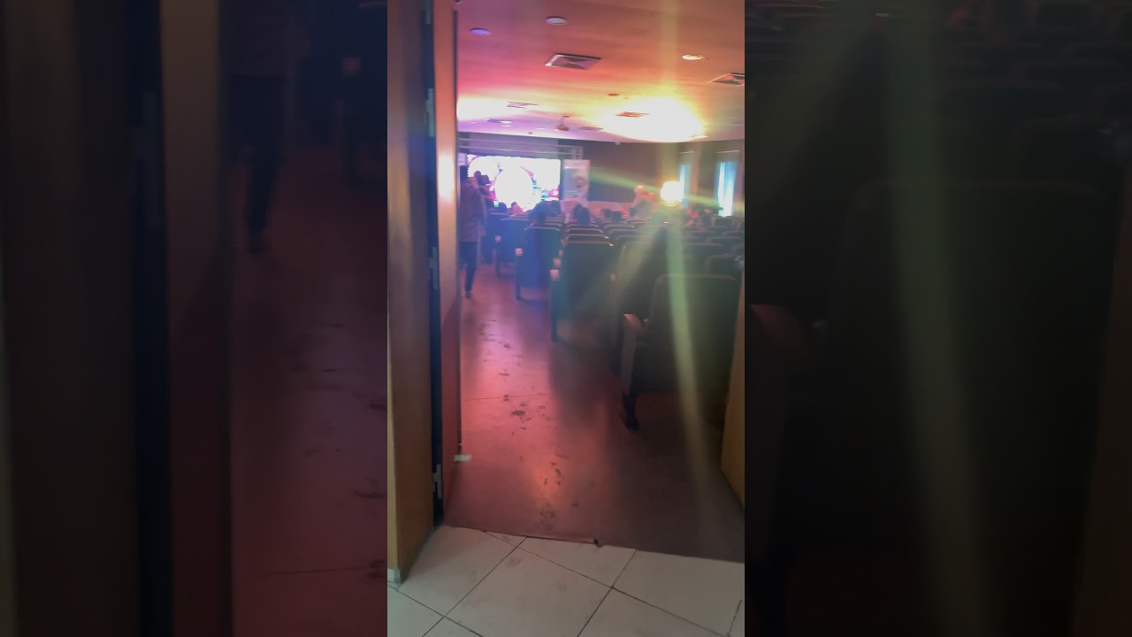 Buffet soutenance, pause café حفل تخرح 🎓 - YouTube