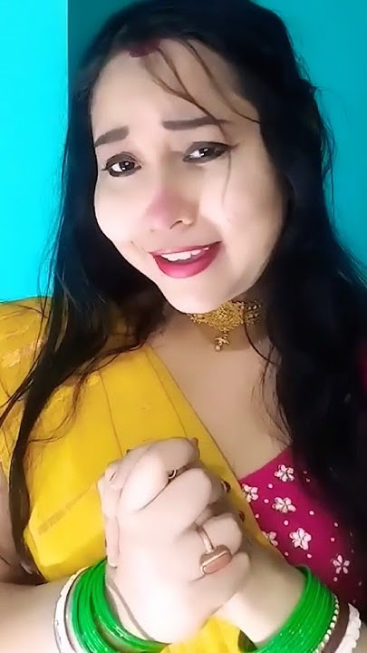 Har Sans Mai Ab Teri Baat Hai Shorts Viral Youtube