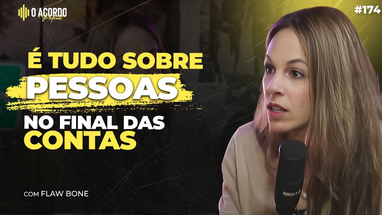 SEU ESTILO DEFINIRÁ SEU SUCESSO PROFISSIONAL? | COM: FLAW BONE | O ...