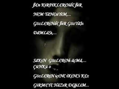 özgün yalnızlık