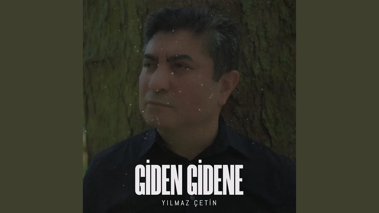 Giden Gidene - YouTube