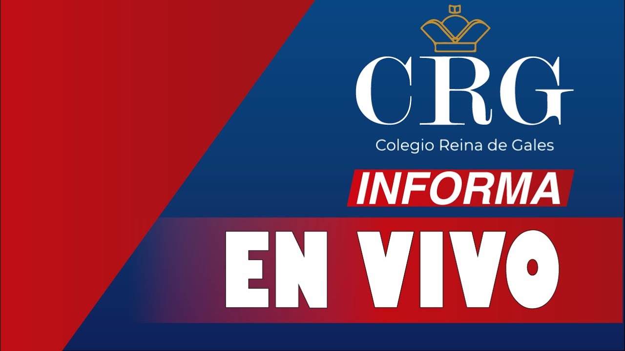 Emisión de CRG INFORMA - 09/08/2022 - YouTube