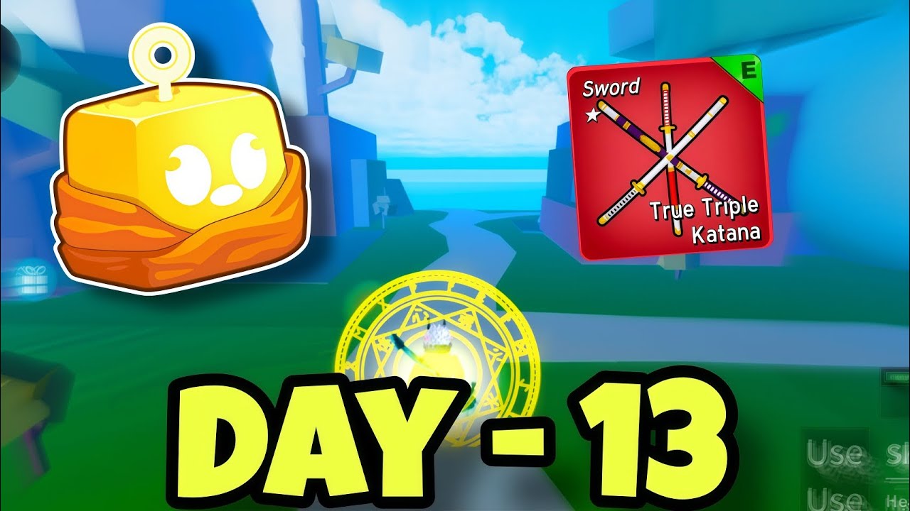 Buddha + TTK + Ghoul V4 Spam Bounty Hunting | Blox Fruits Roblox - YouTube