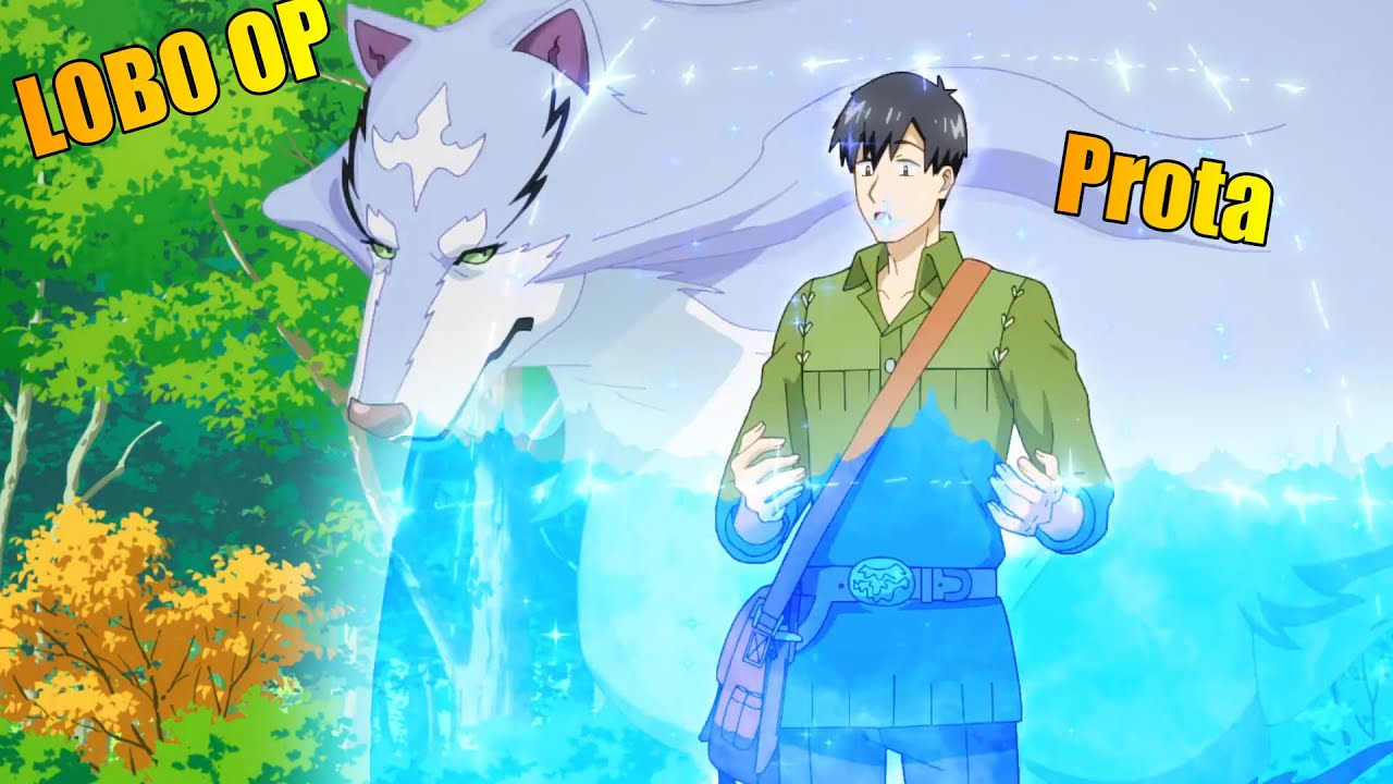 Lobos Demonios Anime Con Alas Futuro Rey Con Sus Alas. #onepiece