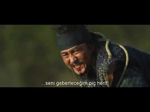 Kasirga Denizi 2014  TRSub hardsub 480p