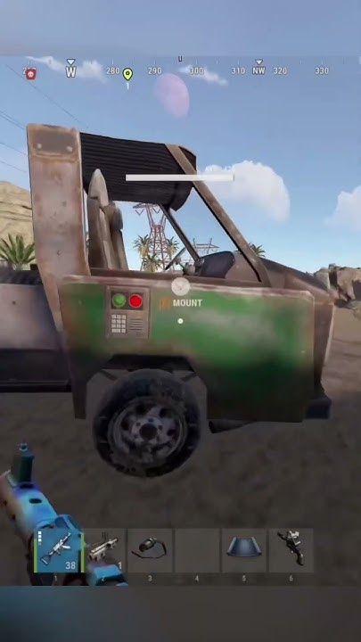 #rust #rustpc #rustconsole #rustclips #rustgame - YouTube