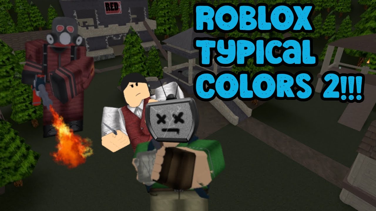 TC2 IS REALLY FUN!! (Roblox) - LIVESTREAM - YouTube